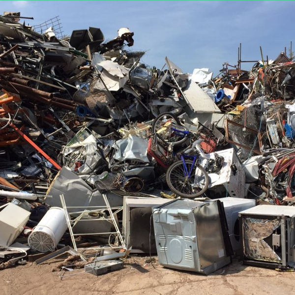 Scrap dealers in Bangalore @ 6366674666 // sell scrap online